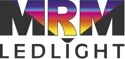 MRM Ledlight – Keep your light on